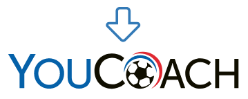 FUSSBALLÜBUNGEN | YouCoach