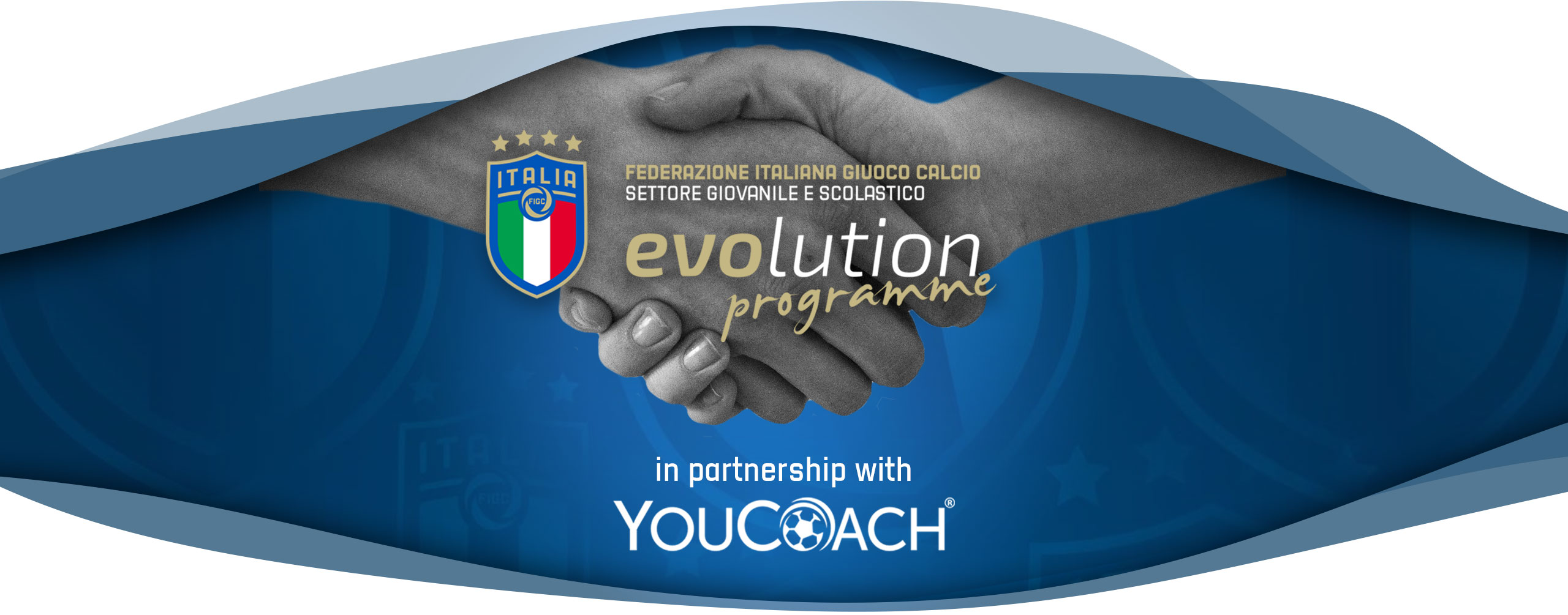FIGC - Evolution Program | YouCoach